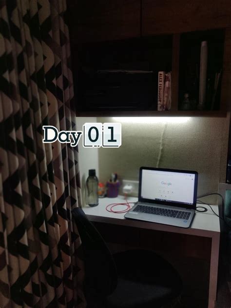 Shreyas Sapkal On Linkedin Thenewnormal Wfh2020 18 Comments