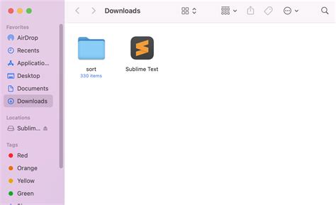 data structure installation guide mac blog zuitt coding bootcamp