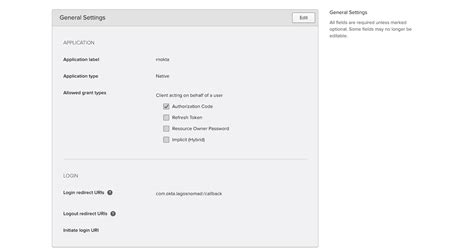 Handling Authentication In React Native Using Okta Pusher Tutorials