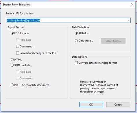 CC Email Adobe Community