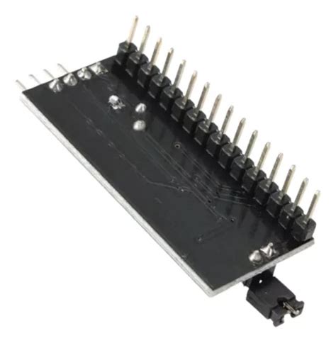 módulo serial i2c para display lcd 16x2 r 21 em mogi das cruzes são paulo mebuscar brasil