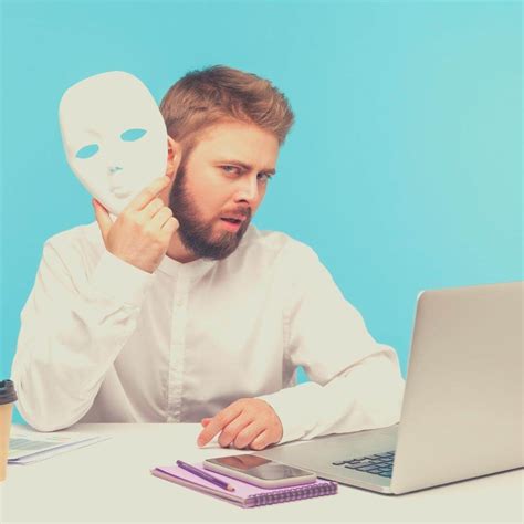 7 Signs Of A Covert Narcissist And How To Deal With Them Happier Human