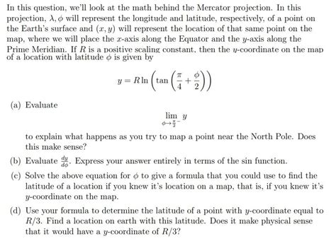 Solved Can U Solve B C And D Part And For B Part Chegg Com