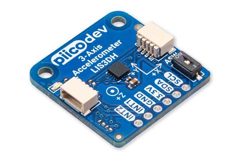 Home Automation And Robotics Week Kaigai Blog