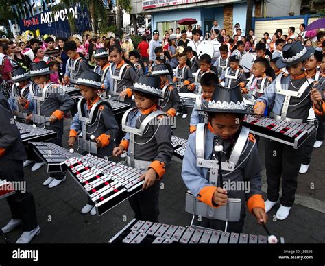 Xylophone Band Clearance