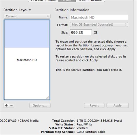 Preparing A Partition For Windows In Mac Disk Utility Masafceo