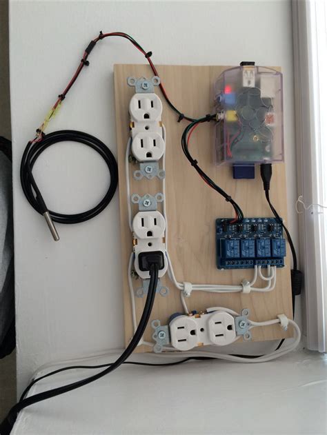 20 best images about rasberry pi projects on pinterest computers
