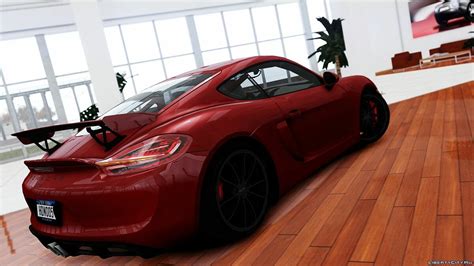 Files To Replace Cars Comet Comet Wft Comet Wft In GTA Files Page