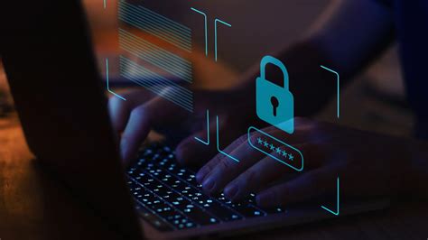 5 Ways Hackers Steal Passwords And How To Stop Them