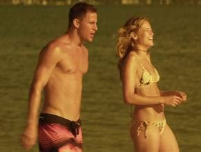 Magic Mike Nude Scenes Aznude