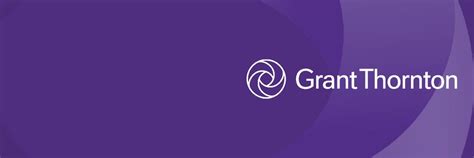 Grant Thornton Logo