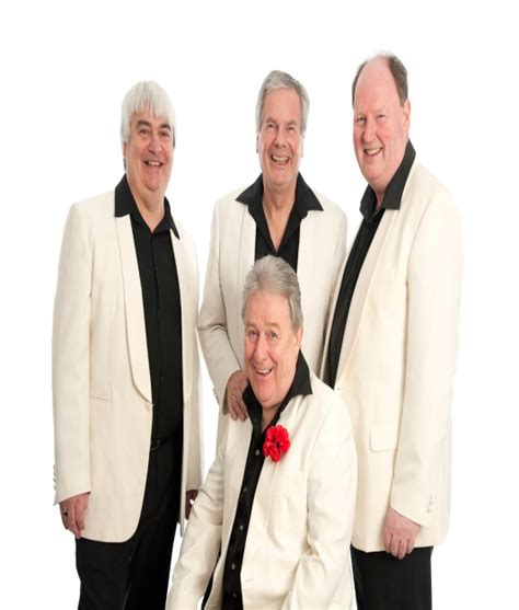 Edison Lighthouse Uk