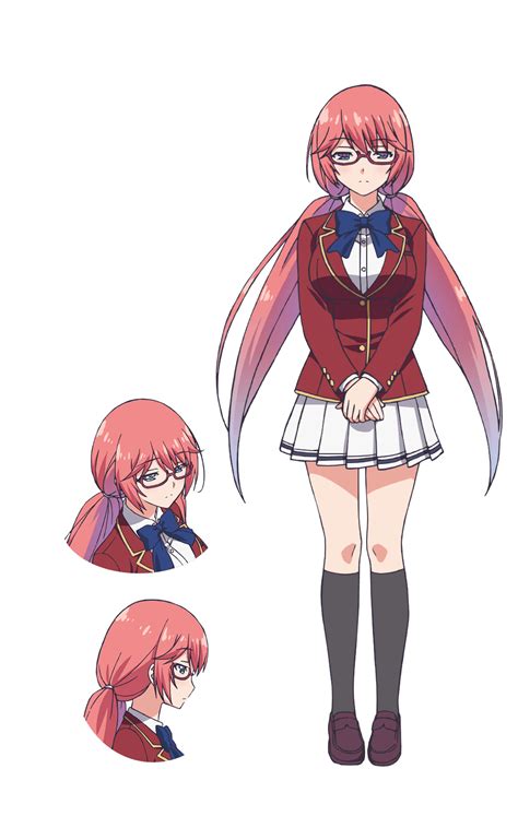 Classroom Of The Elite ขอต้อนรับสู่ห้องเรียนนิยม เฉพาะ ยอดคน