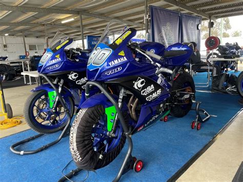 Auscrush On Linkedin Wishing Cameron Rende The Best Of Luck This