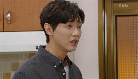 [미녀와 순정남 18] 박도라 유전자 검사 “네 손 절대 안 놓을 거야” 스타연예 Kbs연예