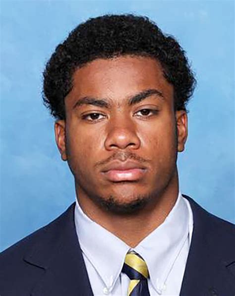 San Jose State Football Player Fatally Struck By Bus While Riding Scooter