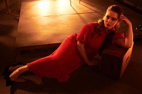 Pin En Katherine Langford