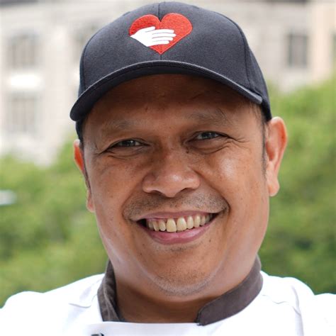 Herbs And Sumac Burlap And Barrel