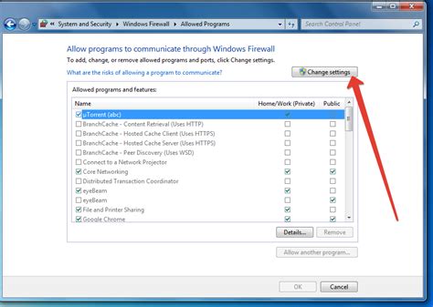 Internet Explorerchrome Page Cannot Be Displayed Error Fixed