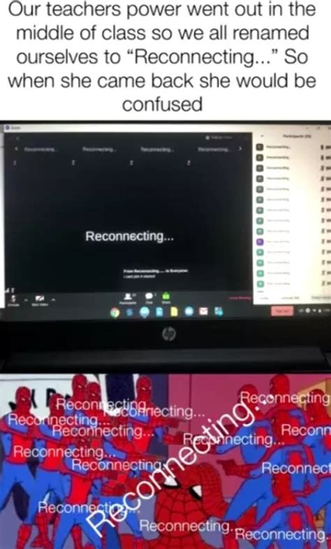 Lol Meme By 0hhellothere Memedroid