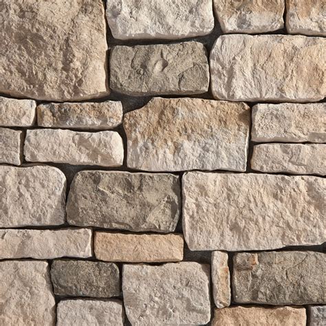 Eldorado Ranchers Ridge Roughcut Mdm Stoneworks Mdm Stoneworks Llc