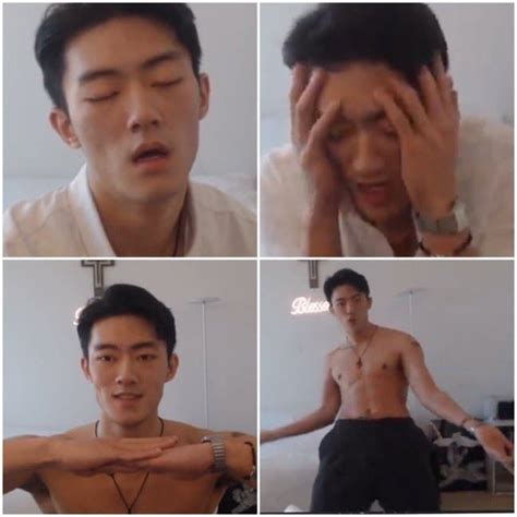 Rocket On Twitter 제2사분면 전우원 상태됨