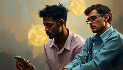 Central Executive In Psychology Working Memorys Mastermind