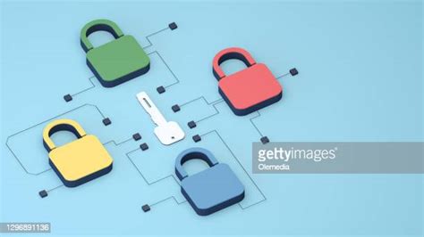 Firewall Device Photos And Premium High Res Pictures Getty Images
