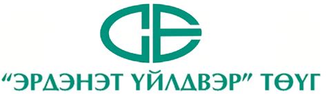 ТӨЛӨӨЛӨН УДИРДАХ ЗӨВЛӨЛИЙН ХАРААТ БУС ГИШҮҮНИЙГ СОНГОН ШАЛГАРУУЛАХ ЗАР