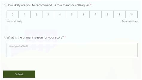 Retaining Line Breaks In Multi Line Text Fields From Forms Pro Megan V Walker