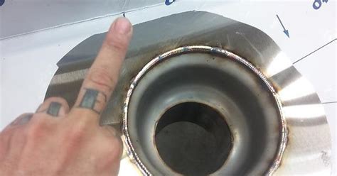 Her Hole Is Eager And Ready For My Finger R Goneweld