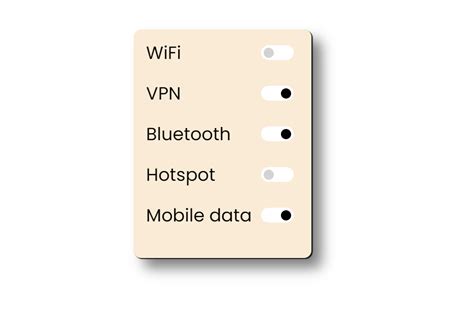 Custom Checkbox Using Html Css Custom Toggle Checkbox Using Html And Css Css Tutorial Lazcoder
