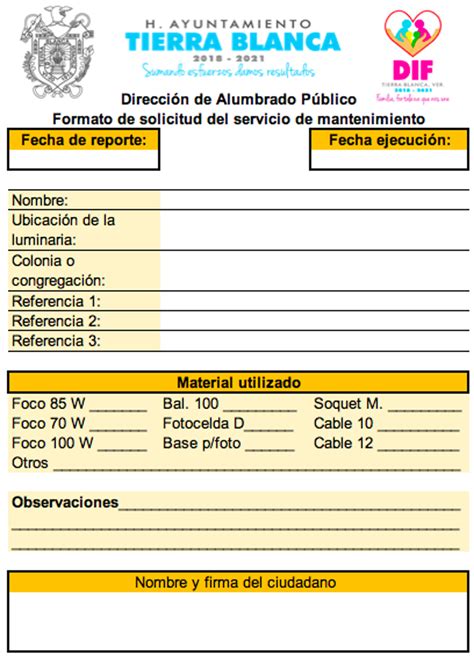 10 Ideas Para Redactar Un Reclamoqueja Quejas Carta De Referencia