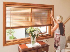 14 DIY Window Frame Ideas For Home Decor DIYsCraftsy