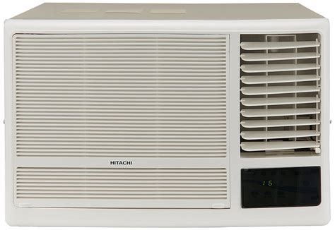 Air Conditioner Buying Guide Windows Vs Split Ac Which Is Better Gadgetsabout
