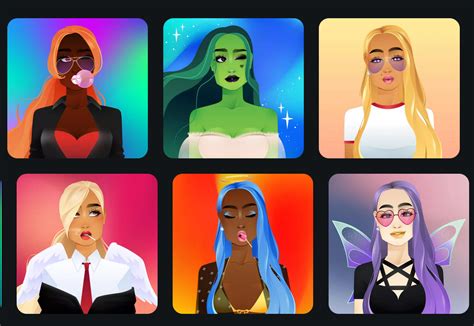 Glamour Images NFT Investments Glamour Images Best Milf Galleries And Videos