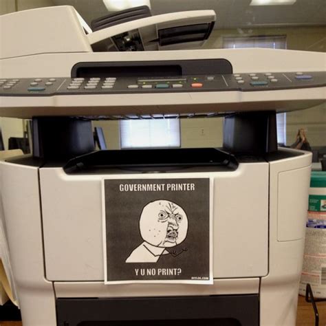 Paperwork Meme Funny