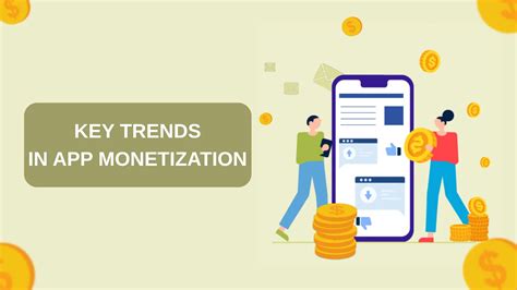 Securing Digital Wallets Practices For Data And Privacy Protection