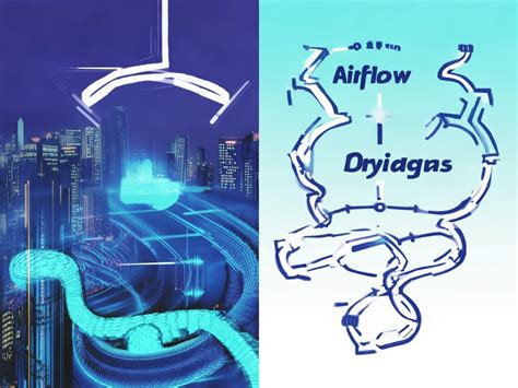 Python数据管道艺术:airflow与luigi实战解析 Dawoai Python数据管道艺术:airflow与luigi实战解析 Dawoai