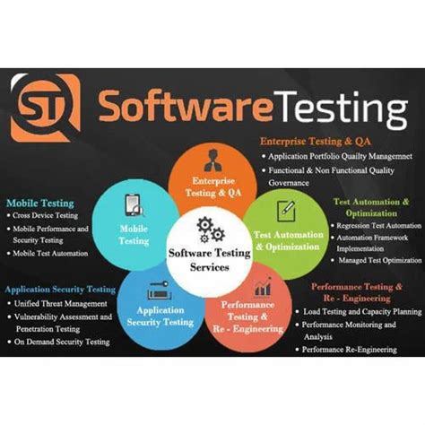 Current Software Testing Openings In Pune At Jeanne Phillips Blog