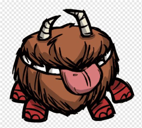 Dont Starve Together Video Game Klei Entertainment Fandom Others