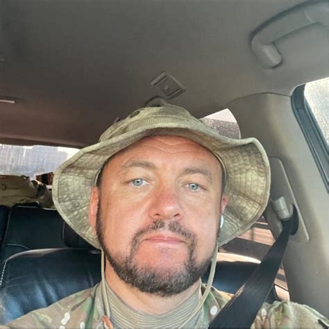 Олексій Петров депутат Закарпатської обласної ради