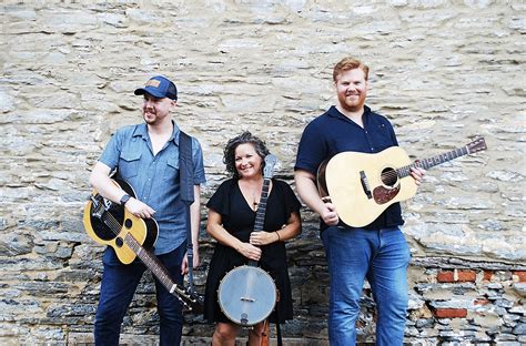 Appalachian Bluegrass Shoppe Some Say Were A Hidden Gem In