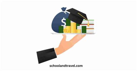 What Is Academic Validation Pros And Cons Tips Solution