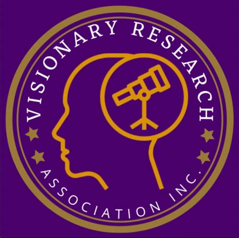 Cande Als Edconnect 2025 17th Ce Logic National Conference 1st Edtech