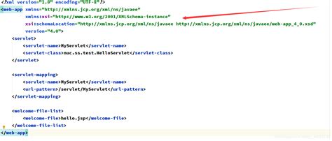 Idea环境下 Servlet配置导致jsp页面显示源码问题idea运行jsp出现源代码没有页面效果怎么解决 Csdn博客