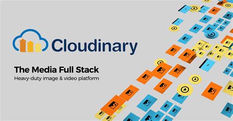 React Js — Uploading Images Using Cloudinary By Osha Groetz Medium