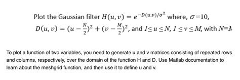 Solved Problem 1 Exercises On Low Pass And High Pass Chegg Com
