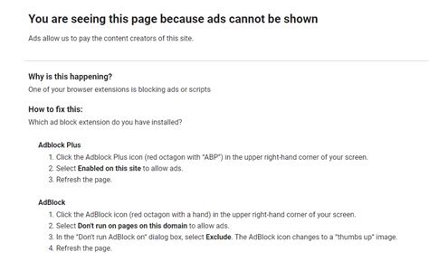 · Issue 271 · Jspenguin2017 Ublockprotector · Github