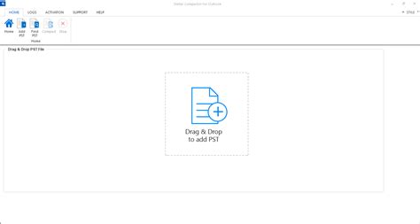 Serial Key For Mail Merge Toolkit Spalasopa